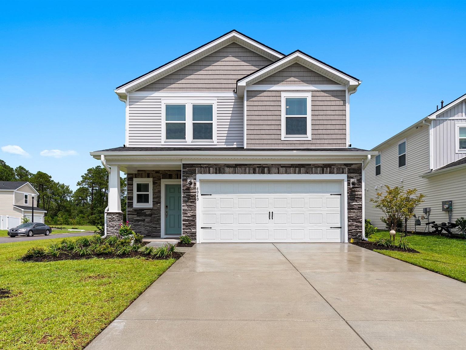 4040 Bayhill St. #Paisley K, Myrtle Beach, SC 29579 | Zillow