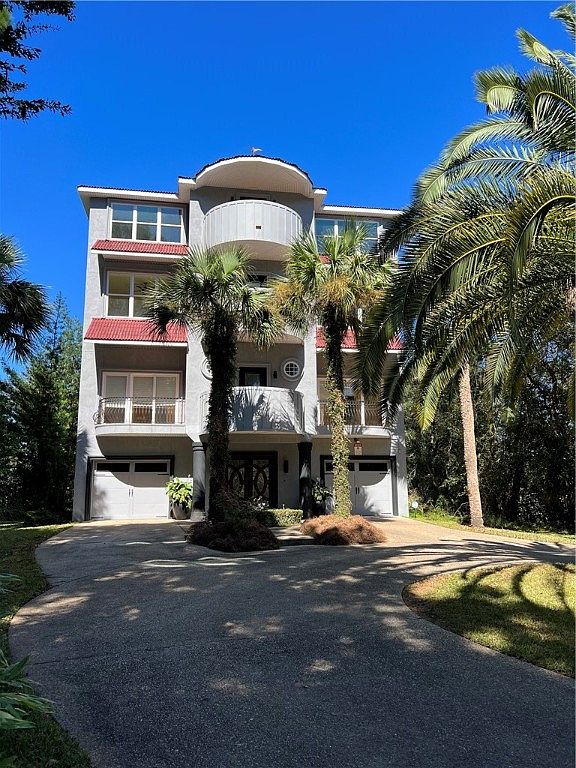 133 Yellow Bluff Ln, Brunswick, GA 31520 | MLS #1642273 | Zillow