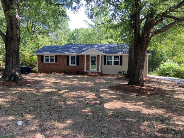 Mayodan NC Real Estate - Mayodan NC Homes For Sale | Zillow