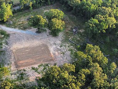 2216 Old Warren Rd, Wilmar, AR 71675 | Zillow