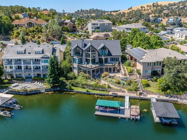 Copperopolis CA Real Estate - Copperopolis CA Homes For Sale | Zillow