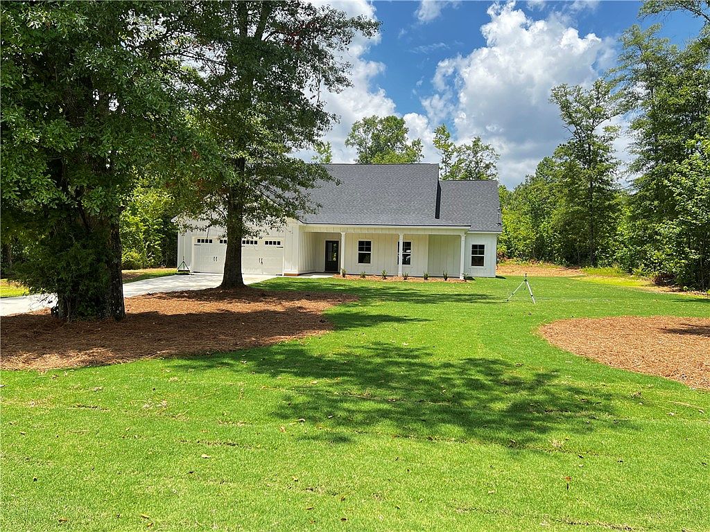 294 Lee Road 2232, Cusseta, AL 36852 | Zillow