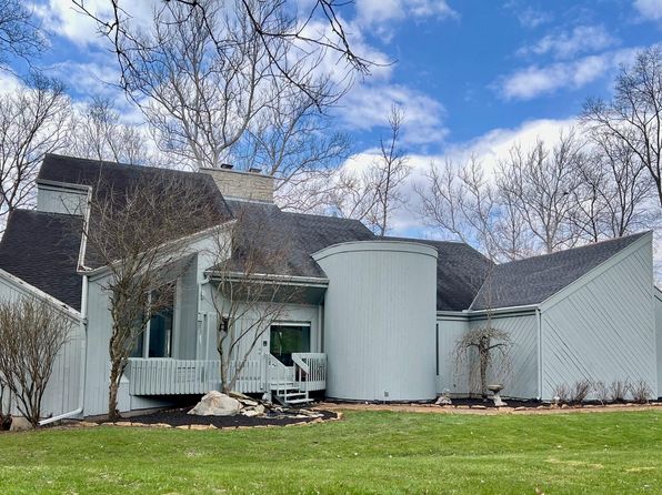 45414 Real Estate - 45414 Homes For Sale | Zillow