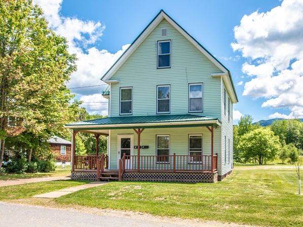 Northumberland Real Estate - Northumberland NH Homes For Sale | Zillow