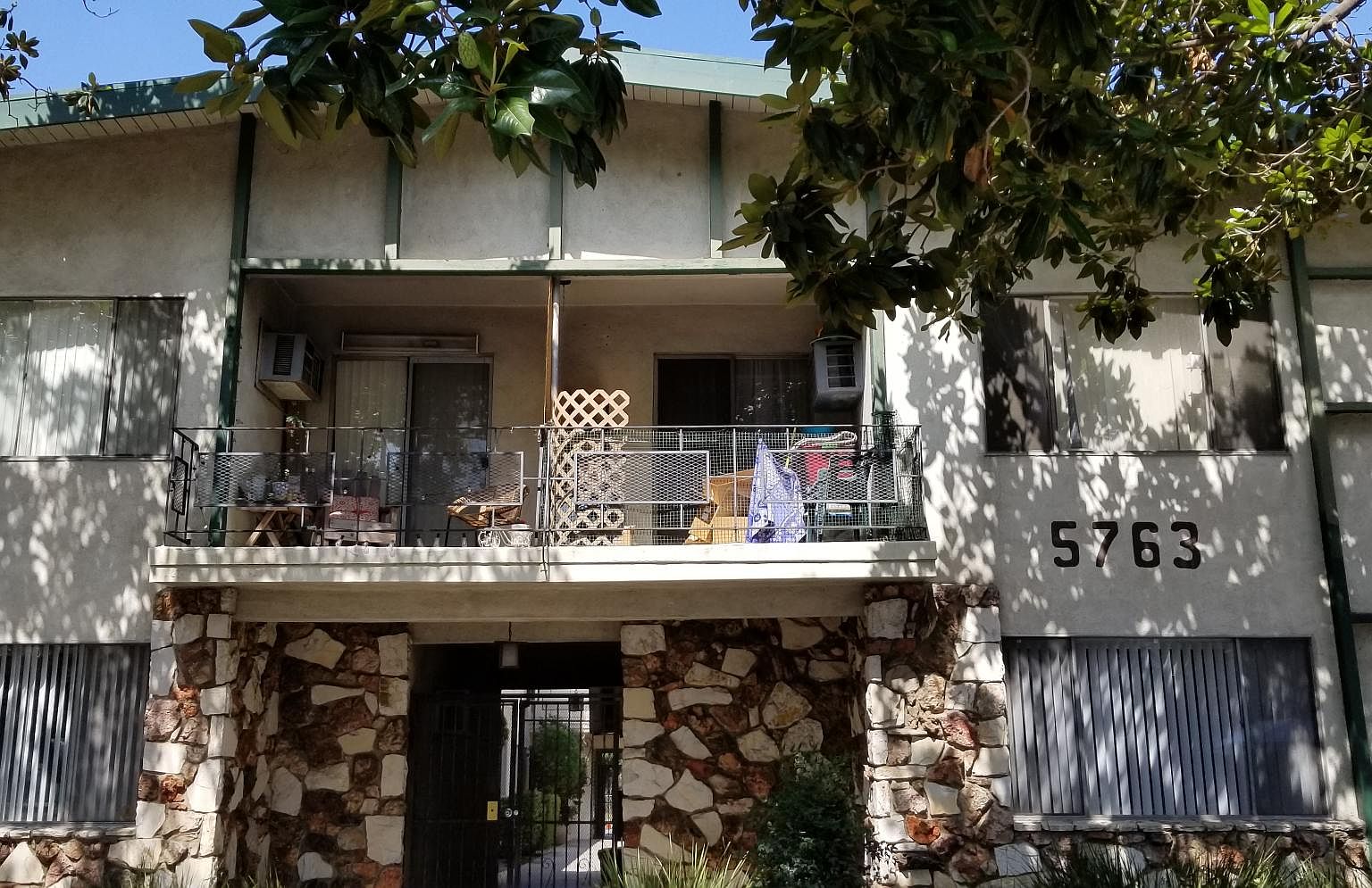5763 Laurel Canyon Blvd #10, Valley Village, CA 91607 | Zillow
