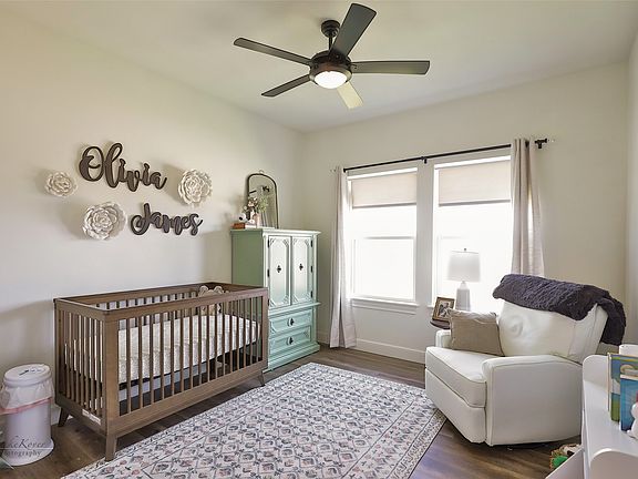 133 Corbyn Cir, Tuscola, TX 79562 | Zillow