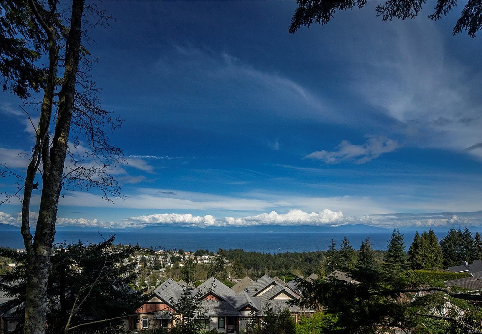 4656 Lost Lake Rd, Nanaimo, BC V9T 5C4 | MLS #993740 | Zillow