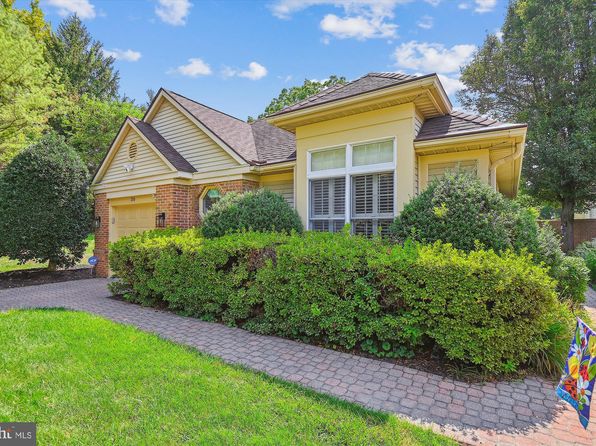 Single Story Homes for Sale in Baltimore County MD | Zillow