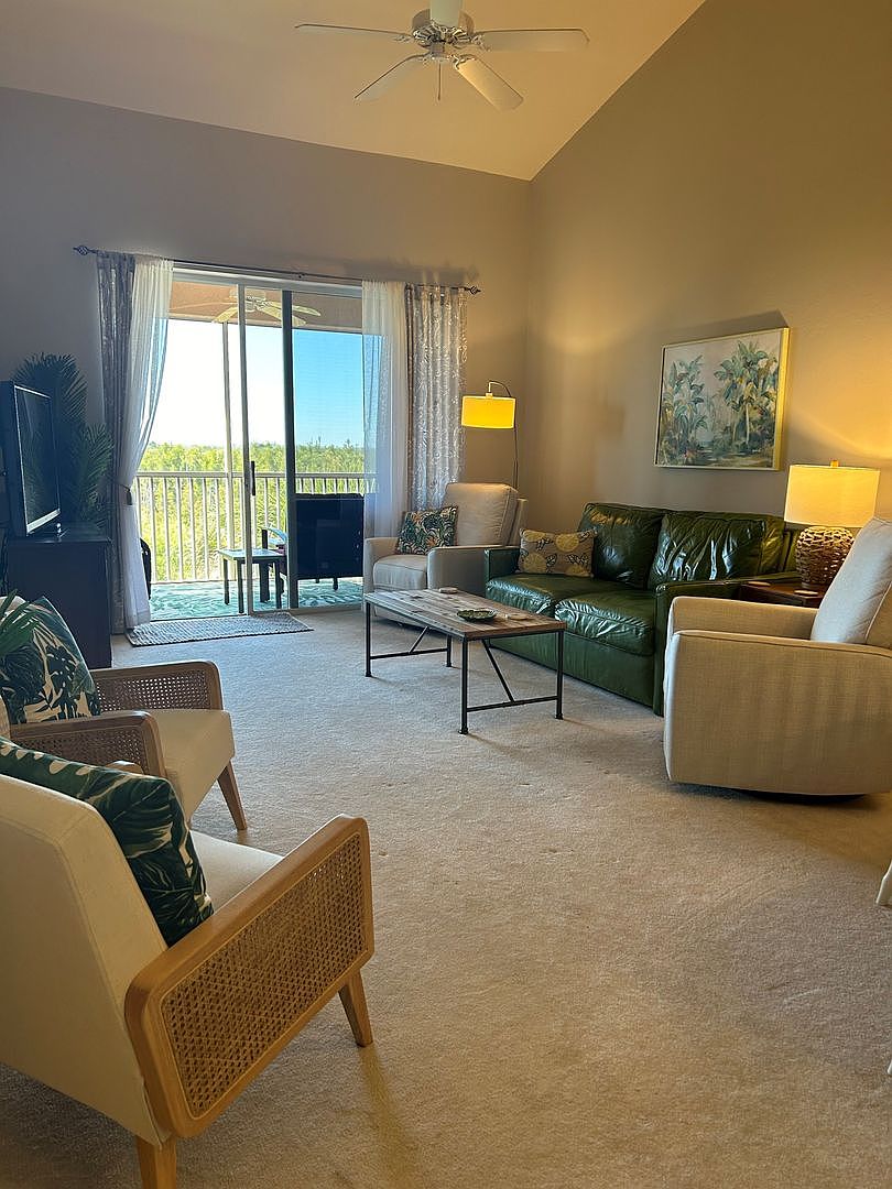 16440 Millstone Cir UNIT 303, Fort Myers, FL 33908 | Zillow 16440 Millstone Cir UNIT 303, Fort Myers, FL 33908 | Zillow