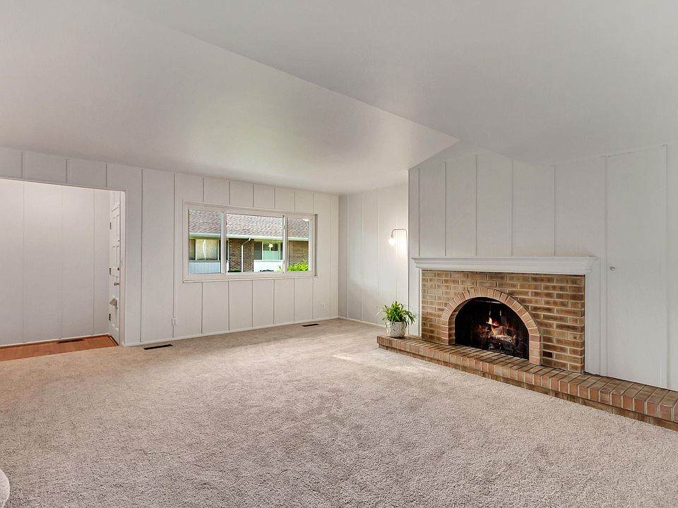 843 E Three Fountains Dr UNIT 261, Salt Lake City, UT 84107 | Zillow