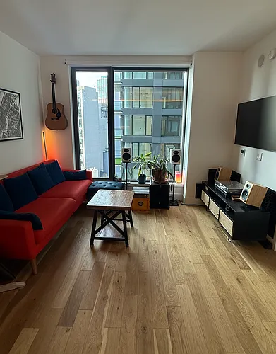 20 Rockwell Pl, Brooklyn, NY 11201 | HotPads