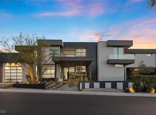 665 Overlook Rim Dr, Henderson, NV 89012 | MLS #2643950 | Zillow