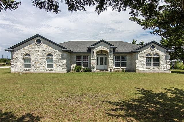 11622 Doyle Overton Rd, Austin, TX 78719 | Zillow