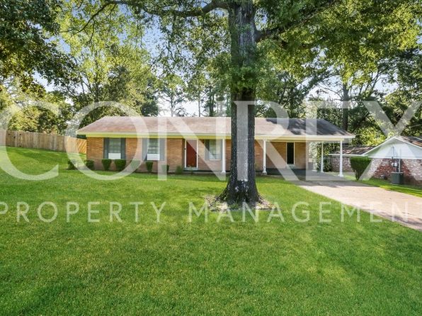 Houses For Rent in Clinton MS - 7 Homes | Zillow