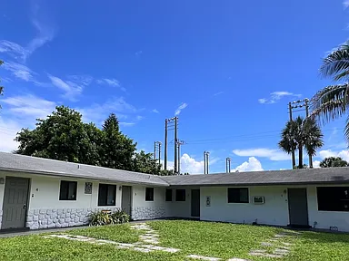 ACS 801 LLC - 801 SW 29th St Fort Lauderdale FL | Zillow