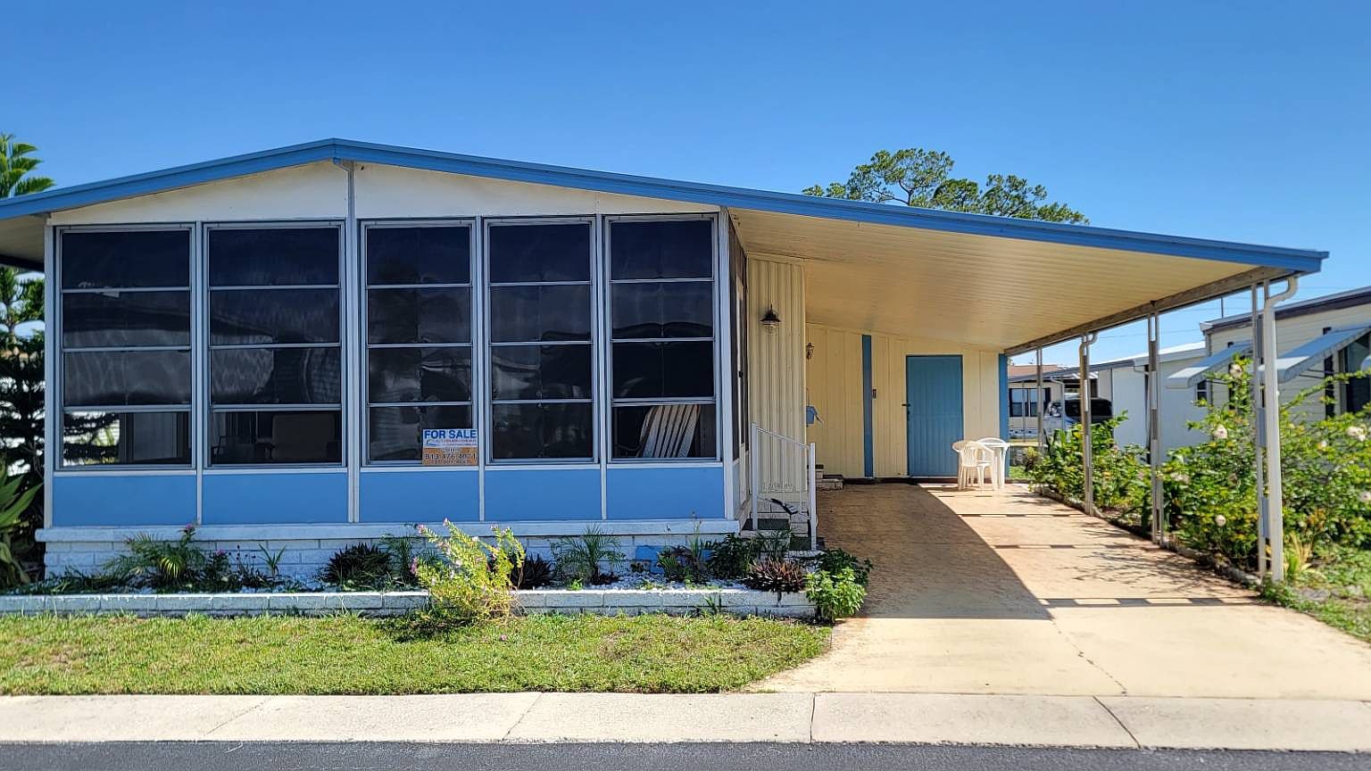 6700 150th Ave N 233-UNIT 233, Clearwater, FL 33764 | MLS #11198454 ...