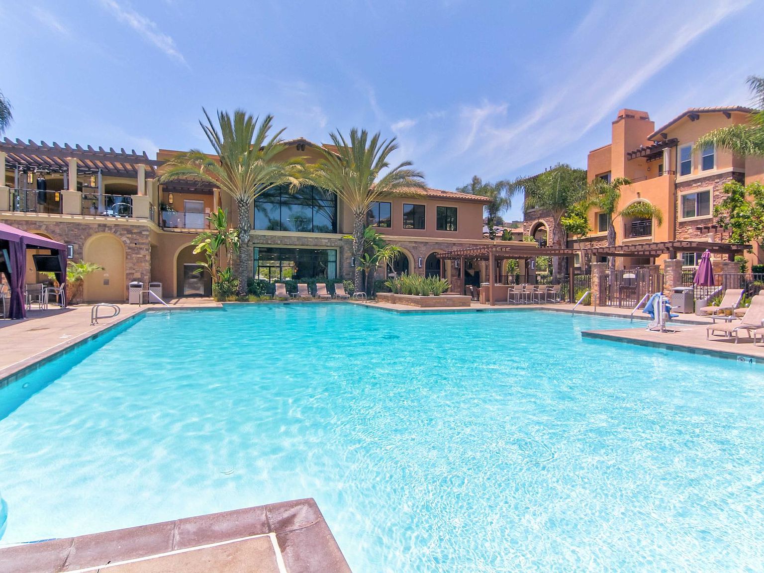 5777 Mission Center Rd #106, San Diego, CA 92108 | Zillow