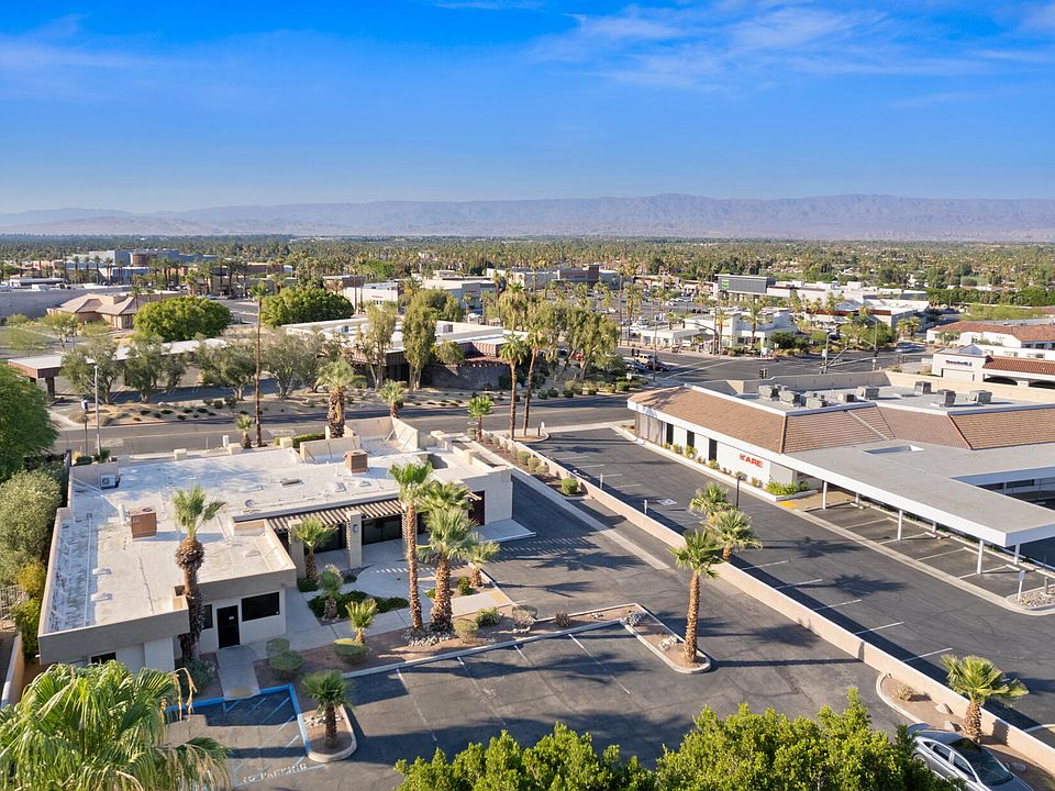 71956 Magnesia Falls Dr, Rancho Mirage, CA 92270 | MLS #219108005 | Zillow