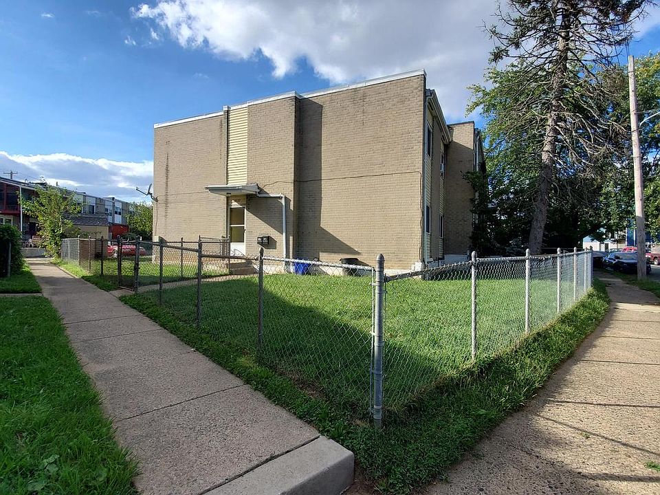 3430 Ashfield Ln, Philadelphia, PA 19114 | Zillow