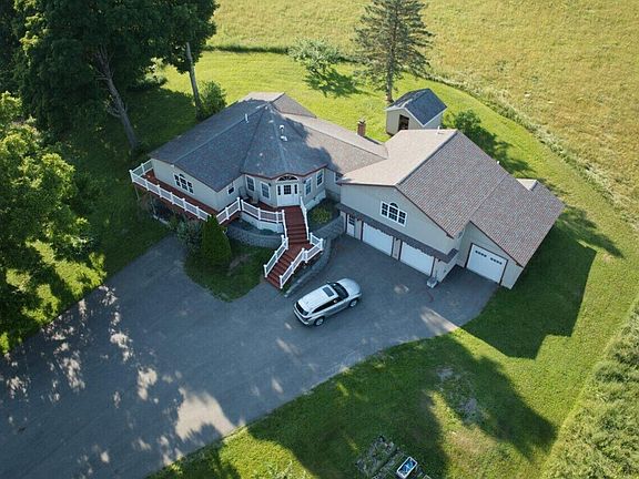 356 Range Road, Atkinson, ME 04426 | MLS #1620799 | Zillow