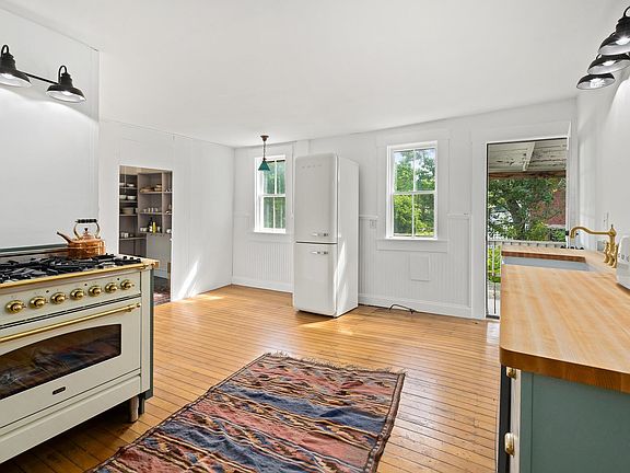 311 VT RT 110, Chelsea, VT 05077 | Zillow