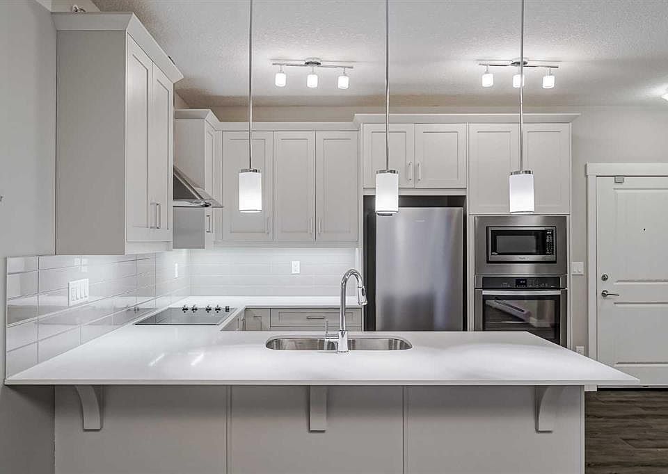 450 N Sage Valley Dr NW #4408, Calgary, AB T3R 0V5 | MLS #A2230605 | Zillow