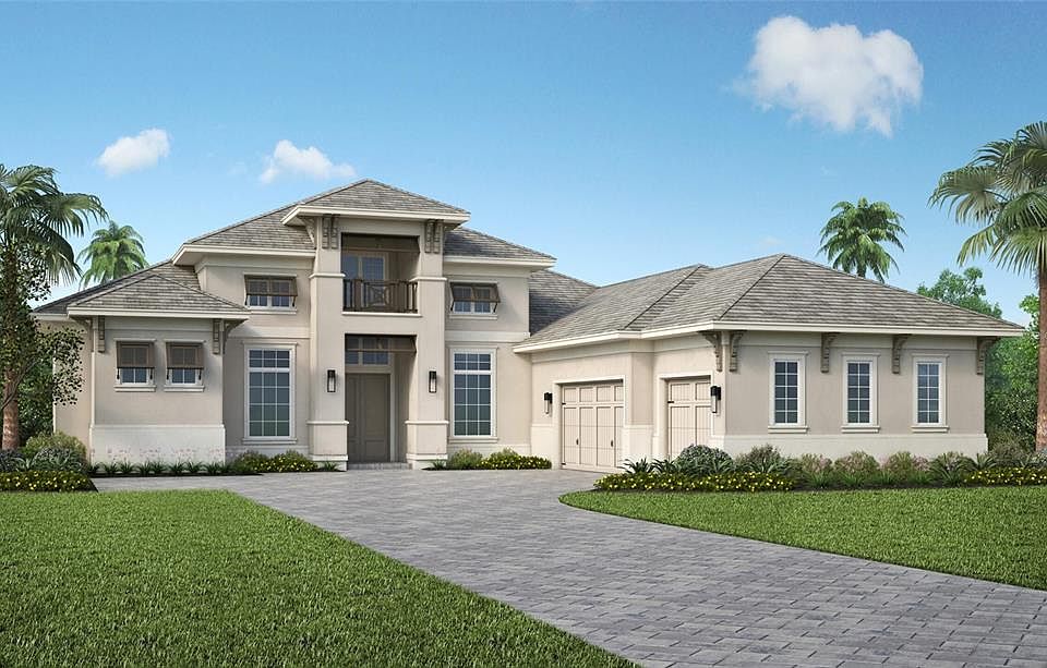548 Blue Shell Loop, Sarasota, FL 34240 | Zillow