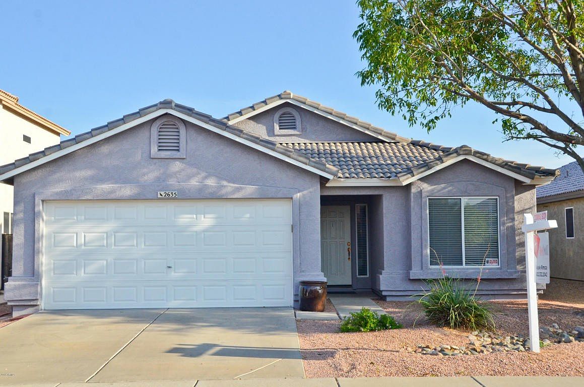 2635 E Anderson Dr, Phoenix, AZ 85032 | Zillow