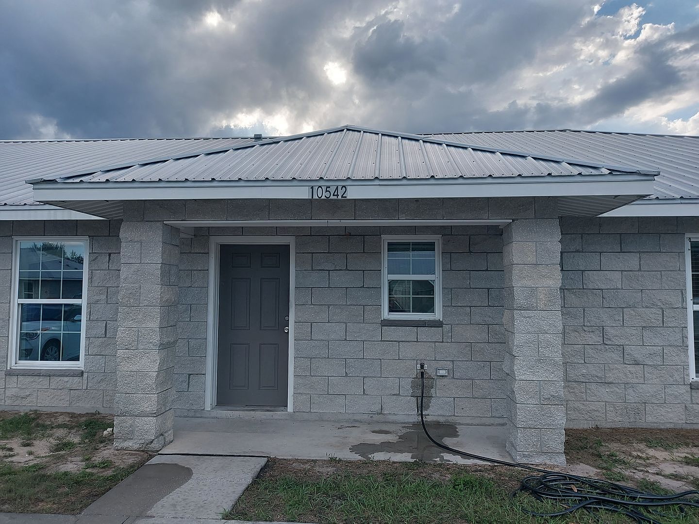 10542 SE 67th Ct LOT 32, Belleview, FL 34420 | Zillow
