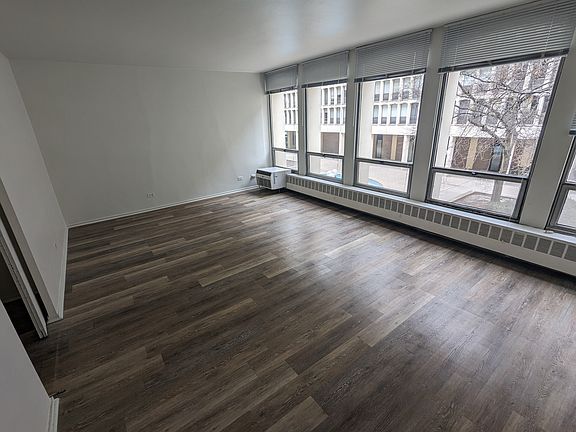 1400 E 55th St #214, Chicago, IL 60615 | Zillow