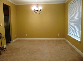 1501 Fleming Rd, Cordele, GA 31015 | Zillow