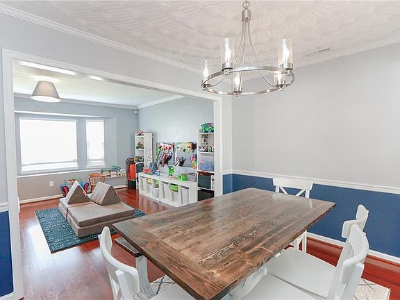 5513 Glen View Dr, Virginia Beach, VA 23464 | MLS #10506591 | Zillow