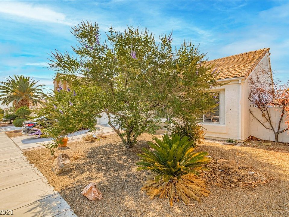 827 Centaur Ave, Las Vegas, NV 89123 | Zillow