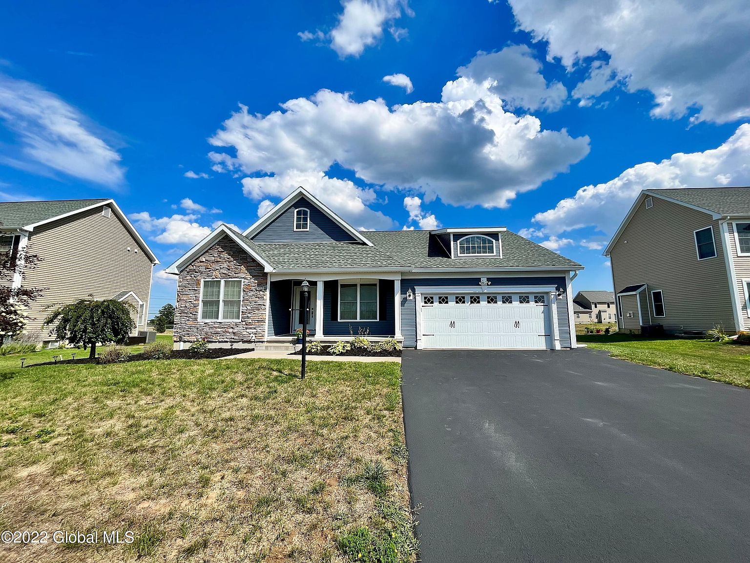 1203 Alexander Court, Altamont, NY 12009 | Zillow