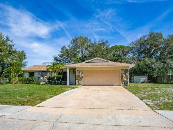 34243 Real Estate - 34243 Homes For Sale | Zillow