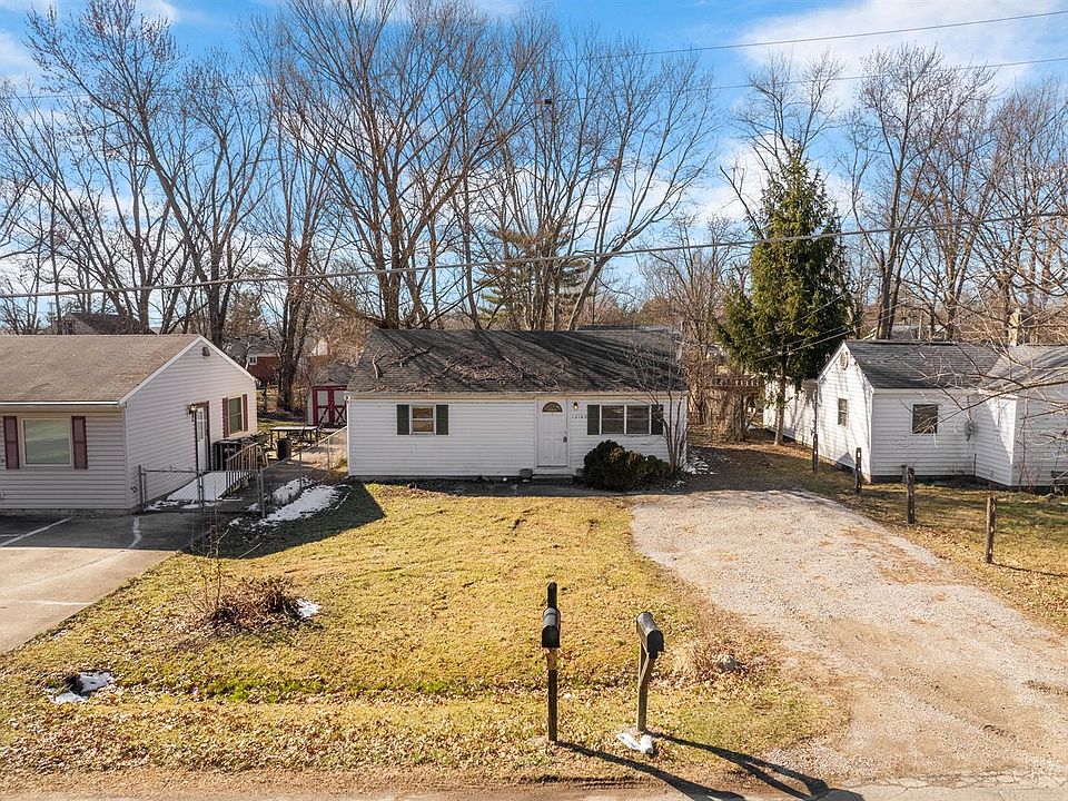 12169 2nd Ave, Cincinnati, OH 45249 | Zillow