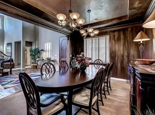 1017 Buffalo Ridge Rd, Castle Pines, CO 80108 | Zillow