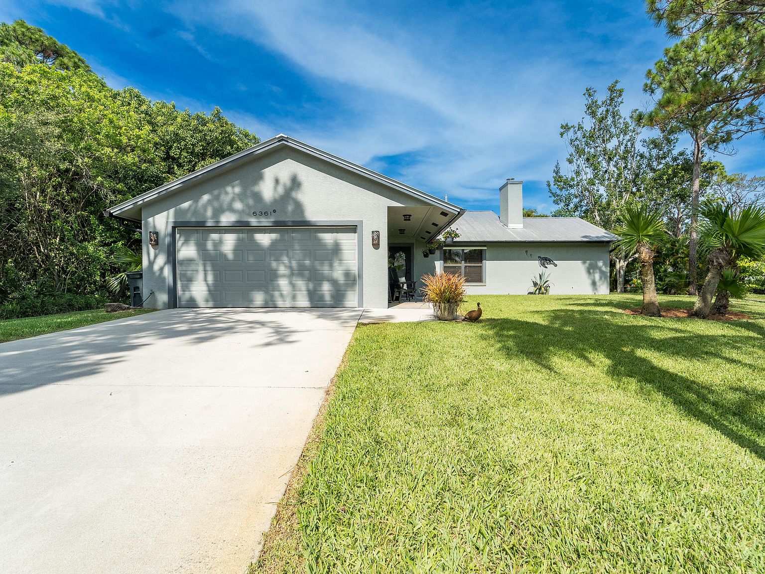 6361 SE Phillips Bend Ave, Stuart, FL 34997 | Zillow