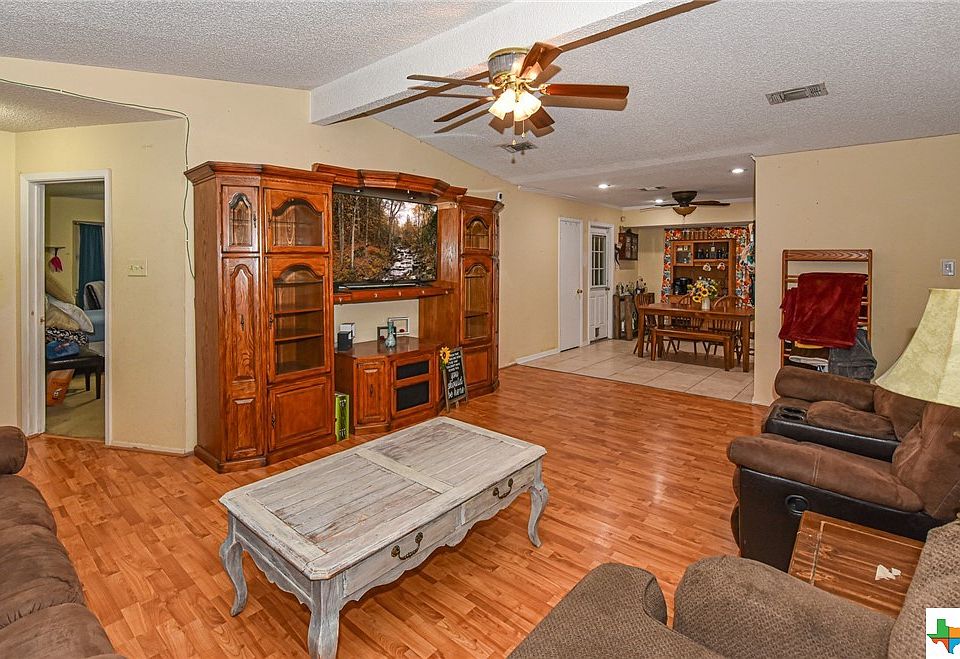 4503 Jana Dr, Killeen, TX 76542 | MLS #515801 | Zillow