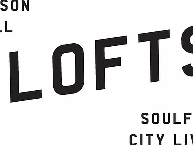 Judson Mill Lofts - 701 Easley Bridge Rd Greenville SC (28 units ...