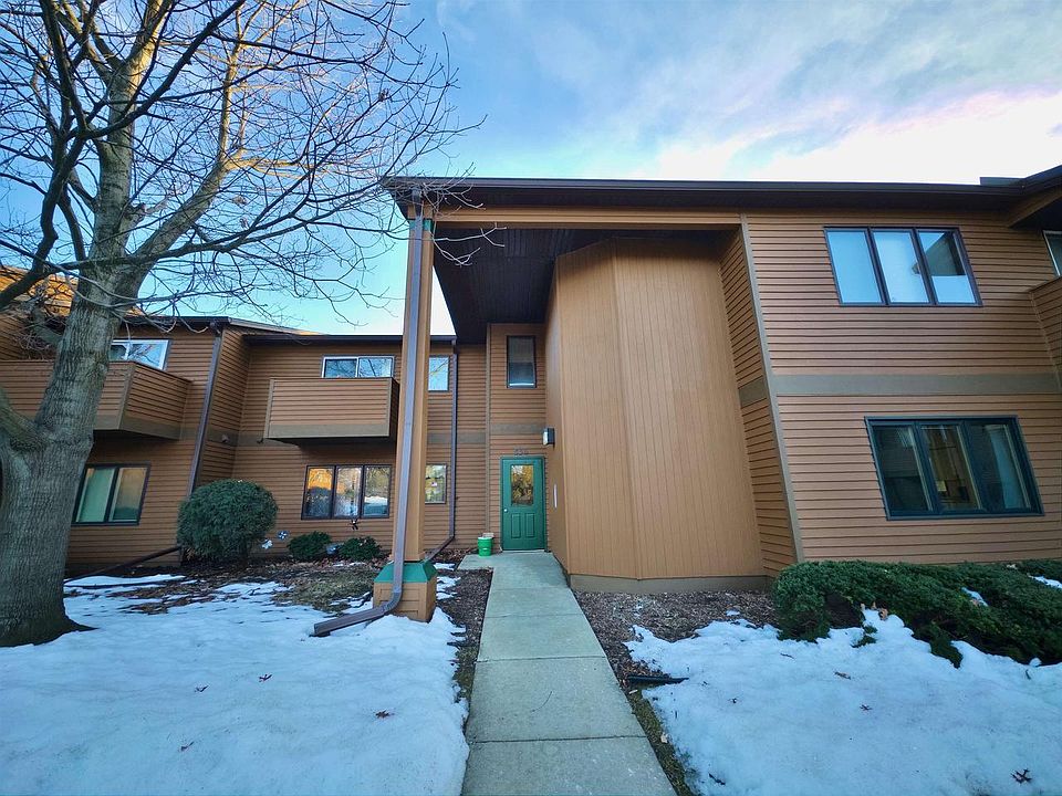 830 South Gammon Road UNIT 2, Madison, WI 53719 | Zillow