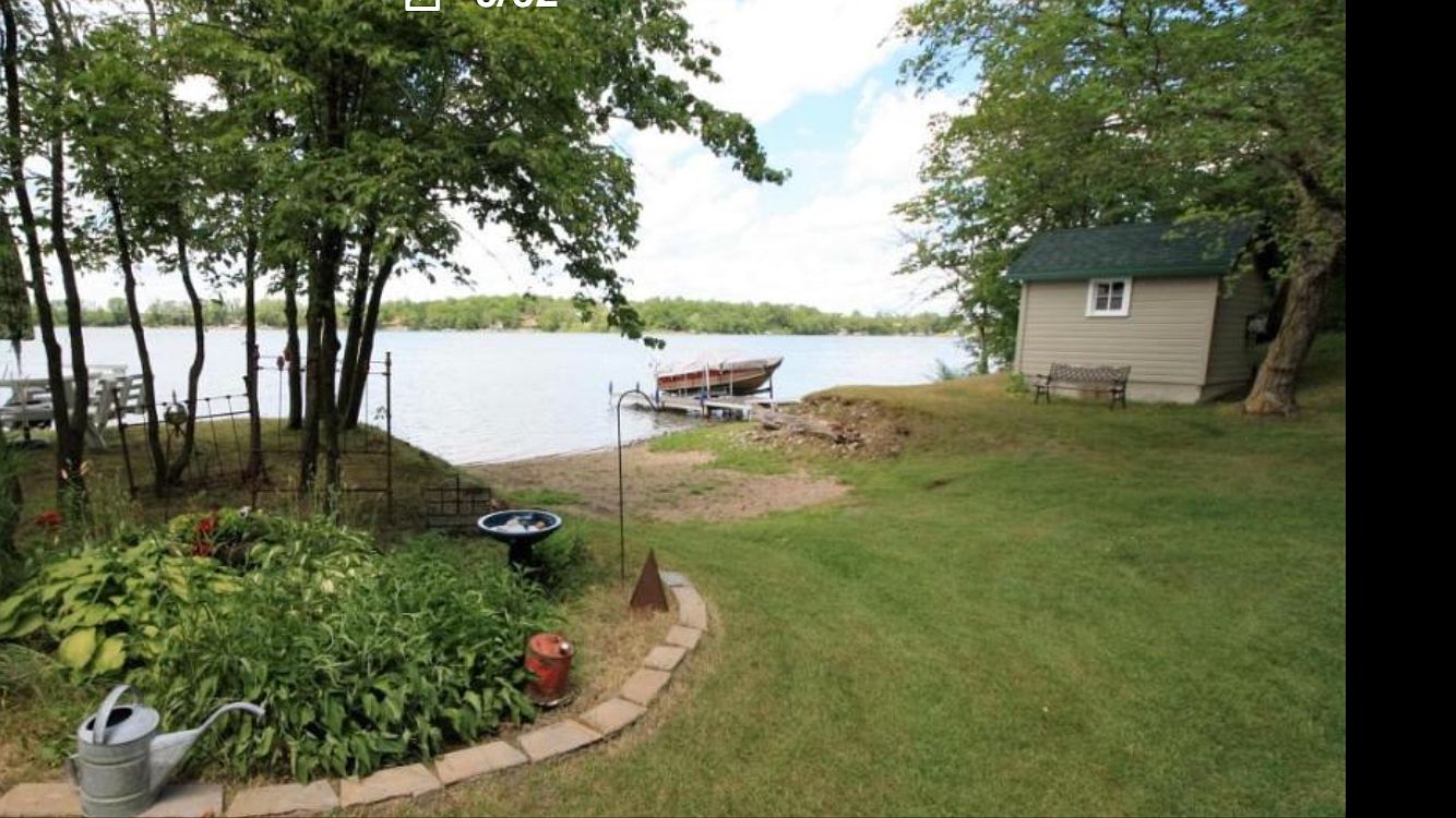 34381 Sybil Lake Ln, Vergas, MN 56587 | Zillow