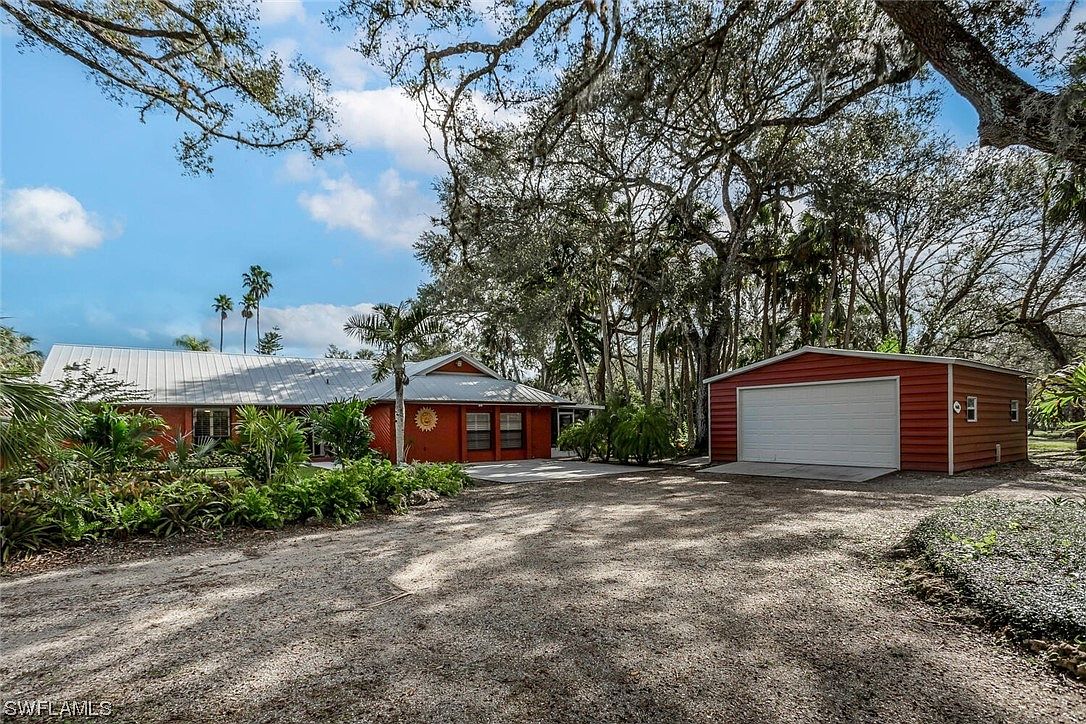 4601 Orange River Loop Rd, Fort Myers, FL 33905 | MLS #224000096 | Zillow