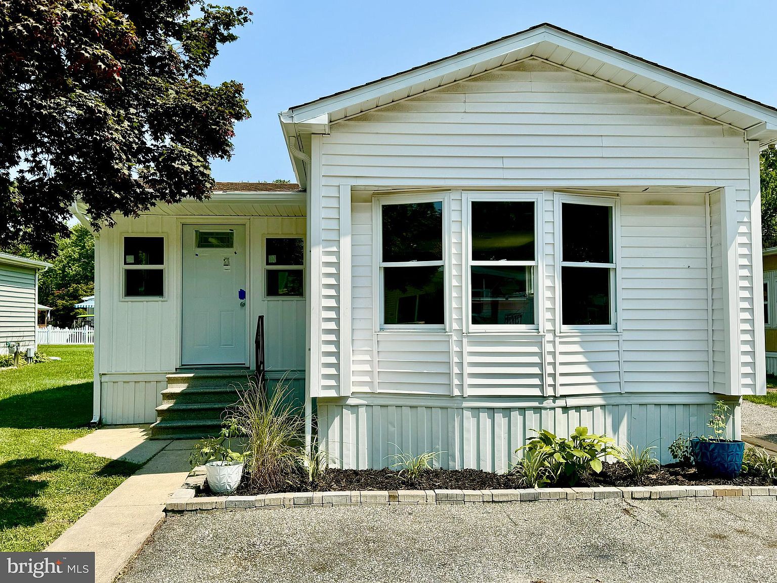 33459 Clover St #19483, Lewes, DE 19958 | Zillow