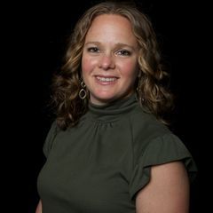 Beth Sheppard - Real Estate Agent in - Reviews | Zillow