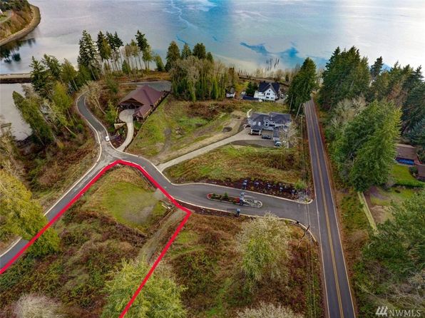 Olalla Real Estate - Olalla WA Homes For Sale | Zillow