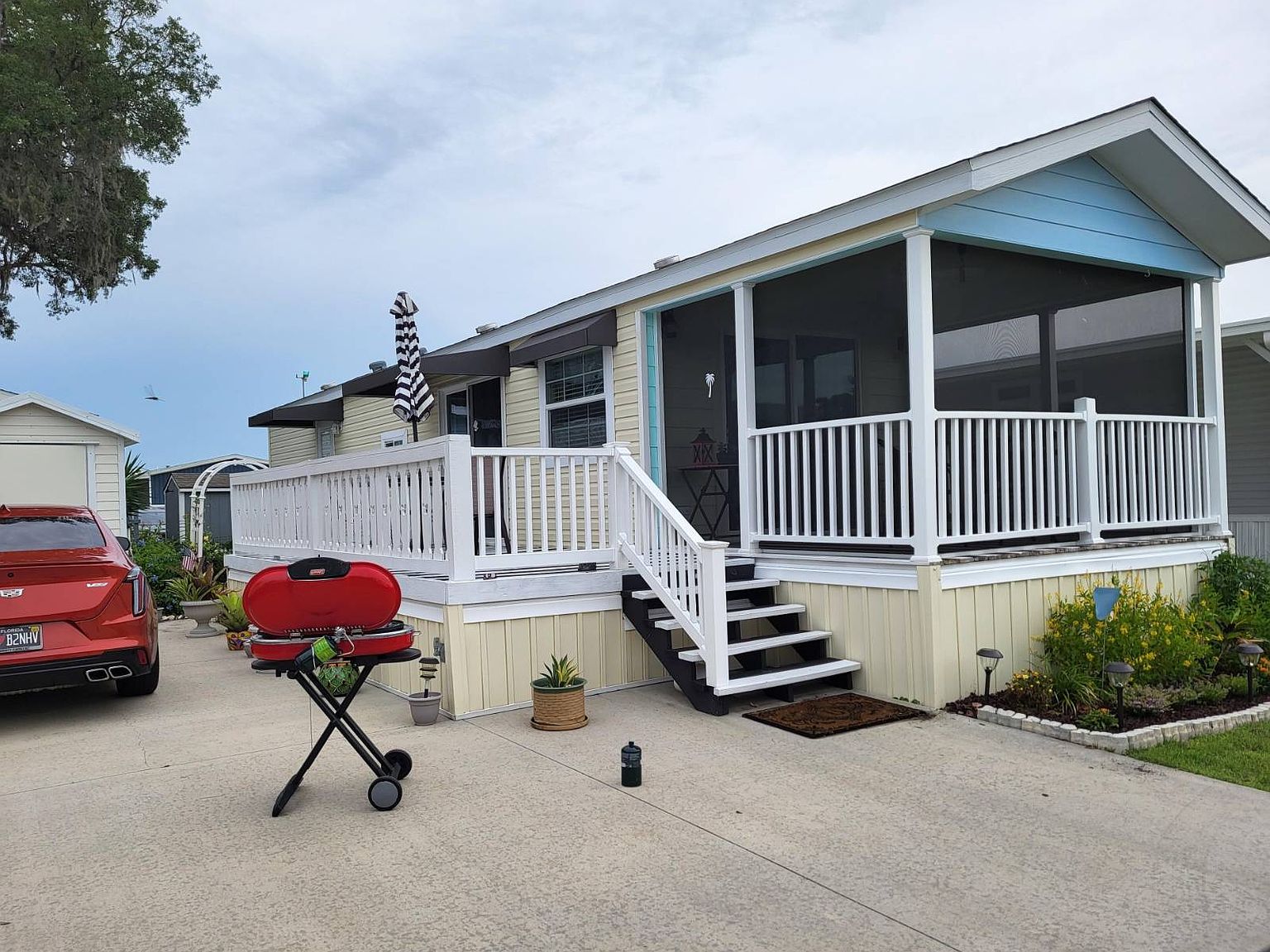 4628 State Highway 475, Bushnell, FL 33513 | MLS #11361189 | Zillow