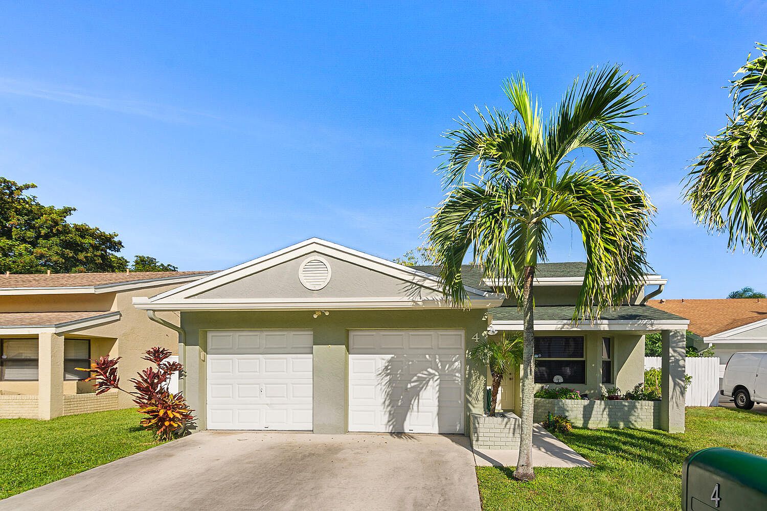 4 Kyle Way, Boynton Beach, FL 33426 | Zillow