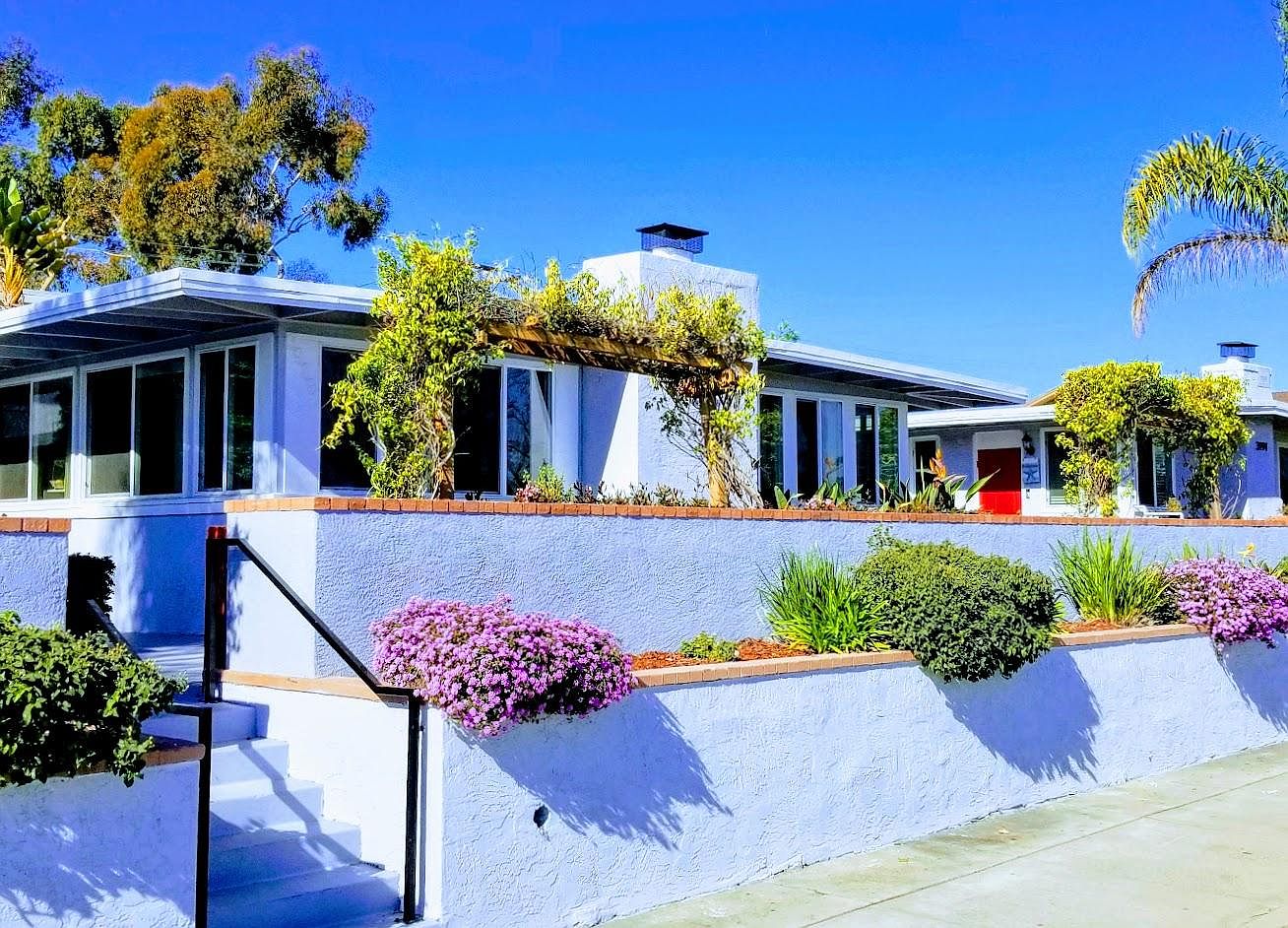 3992 Ingraham St APT A, San Diego, CA 92109 | Zillow