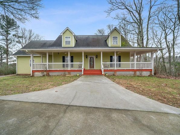 Rome GA Single Family Homes For Sale - 217 Homes | Zillow